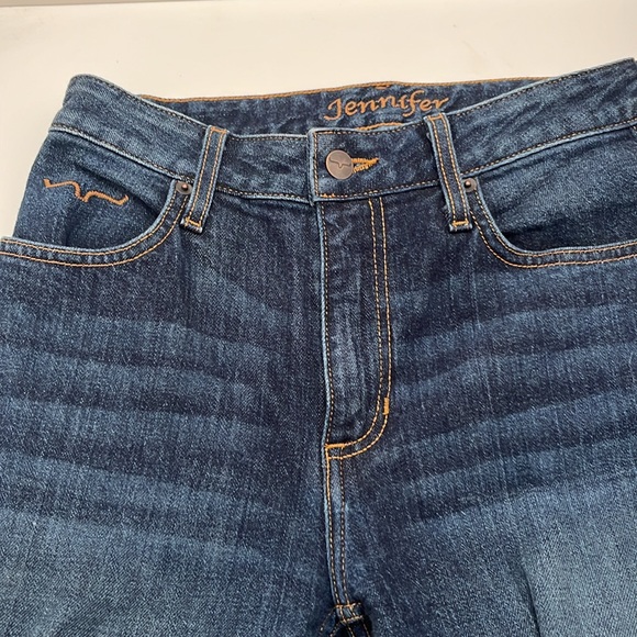 Kimes Ranch | Jeans | Kimes Jennifer | Poshmark